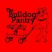 About the Bulldog Pantry
