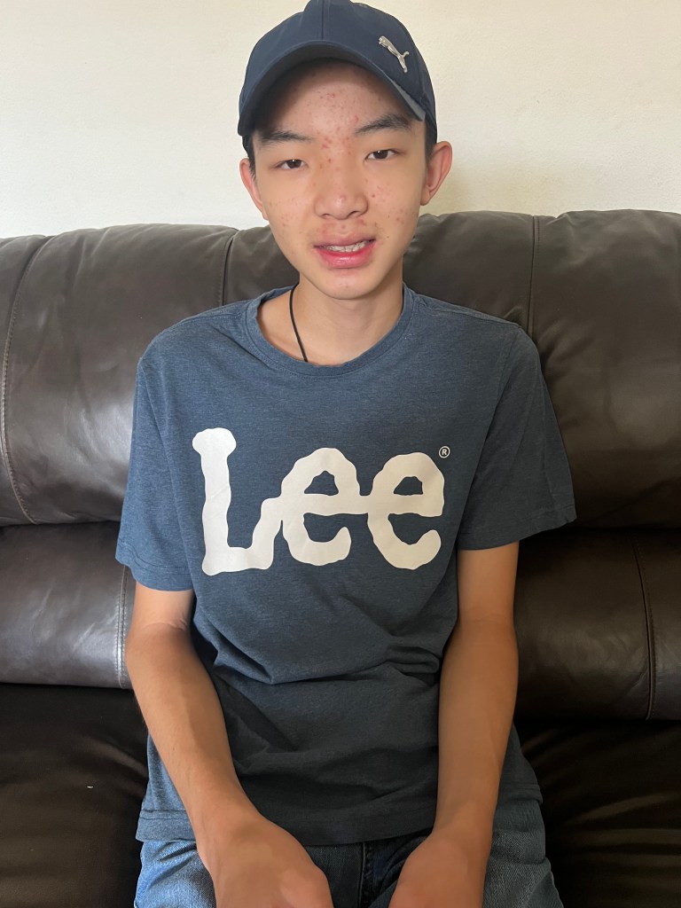 Meet the Bulldog Pantry Team